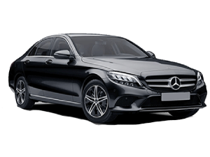 Our Company | Book a Taxi, Airport Transfers With Hex Cars Bristol